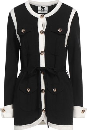 No Secrets World STRICKWAREN - Strickjacken auf YOOX.COM