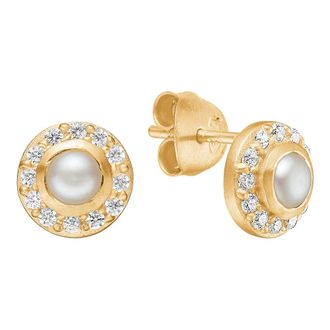 Frk. Lisberg Damen, Accessories, Gelb, ONE SIZEGr&ouml;&szlig;e