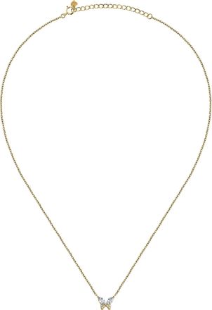 La Petite Story Kette