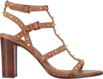 Ash SCHUHE - Sandalen auf YOOX.COM