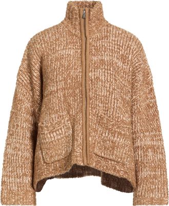 Holzweiler STRICKWAREN - Strickjacken auf YOOX.COM