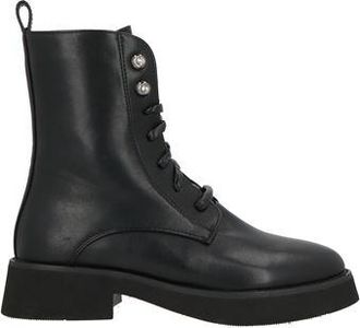 Braccialini CHAUSSURES - Bottines sur YOOX.COM
