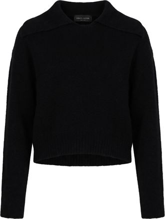 Roberto Collina STRICKWAREN - Pullover auf YOOX.COM