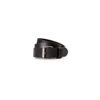 Guess Ceinture en cuir