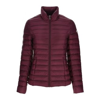 Jott Doudoune l&eacute;g&egrave;re ajust&eacute;e Cha - Just over the top - - Jackets - Damen - Lila - XS