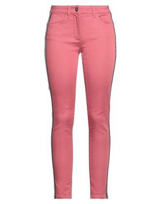 Liu Jo BAS - Pantalons en jean sur YOOX.COM