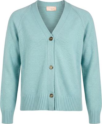 Ferrante STRICKWAREN - Strickjacken auf YOOX.COM