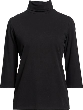 Circolo 1901 TOPS - T-shirts auf YOOX.COM