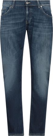 Dondup HOSEN & R&Ouml;CKE - Jeanshosen auf YOOX.COM