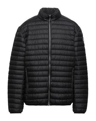 Colmar MANTEAUX - Doudounes plume ou synth&eacute;tique sur YOOX.COM