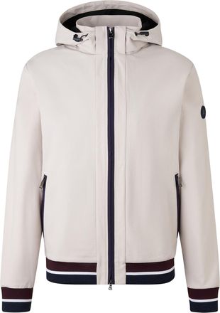 Bogner Funktionsjacke Jarno für Herren - Sand - XXL