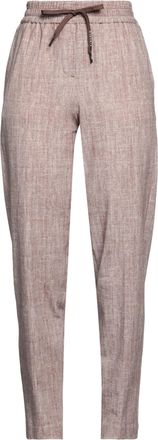 Circolo 1901 HOSEN & R&Ouml;CKE - Hosen auf YOOX.COM