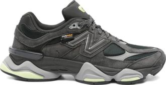 New Balance Homme, Sport, Gris, Taille: 40 1/2 EU 9060