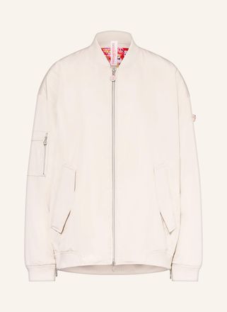 Frieda & Freddies Frieda & Freddies Oversized-Blouson Nuri weiss