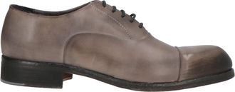 J.P. David SCHUHE - Schn&uuml;rschuhe auf YOOX.COM