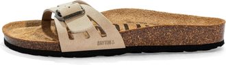 Bayton Pantolette ATHENA