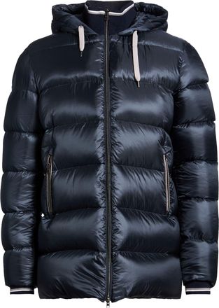 Herno JACKEN & M&Auml;NTEL - Pufferjacken & Daunenjacken auf YOOX.COM
