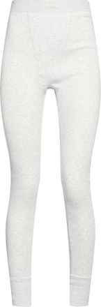 SKIMS HOSEN & R&Ouml;CKE - Leggings auf YOOX.COM