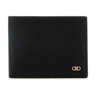 Ferragamo Herren, Accessories, Schwarzk, ONE SIZEGr&ouml;&szlig;e