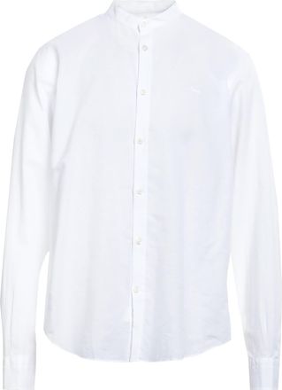 Harmont & Blaine TOPS - Hemden auf YOOX.COM