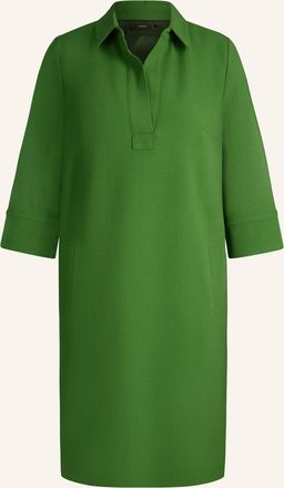 Windsor Windsor. Kleid gruen