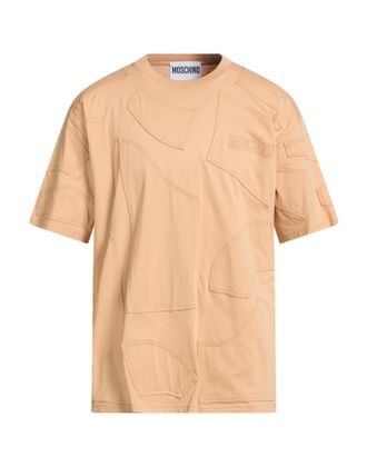 Moschino TOPS - T-shirts auf YOOX.COM