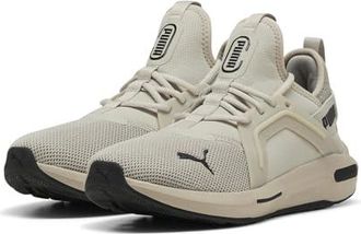 Puma Softride Enzo 5 31109811, Baskets Homme - 43 EU