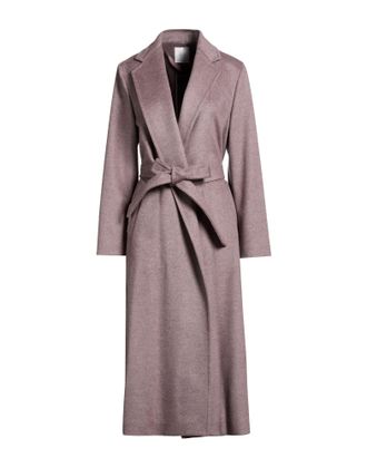 Eleventy JACKEN & M&Auml;NTEL - M&auml;ntel auf YOOX.COM