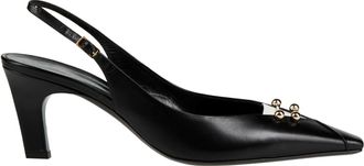 Giorgio Armani SCHUHE - Pumps auf YOOX.COM