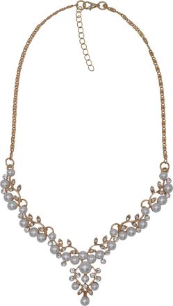 Firetti Collier