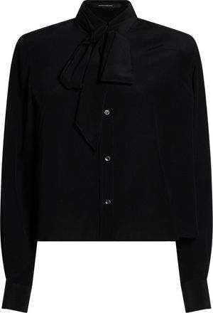 Wardrobe.NYC TOPS - Hemden auf YOOX.COM