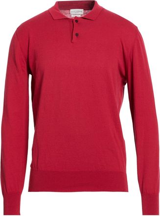 Ballantyne STRICKWAREN - Pullover auf YOOX.COM