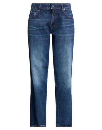 G-Star BAS - Pantalons en jean sur YOOX.COM