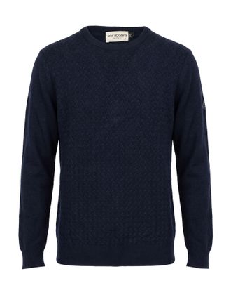 Roy Rogers STRICKWAREN - Pullover auf YOOX.COM