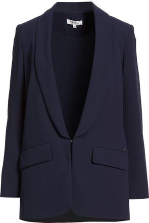 Morgan ANZ&Uuml;GE und CO-ORDS - Blazers auf YOOX.COM