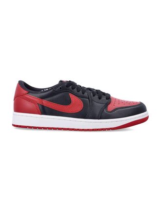 Nike Jordan Baskets Nike Jordan