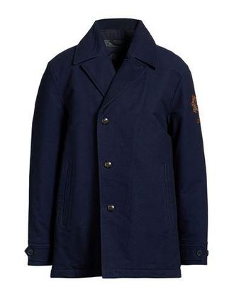 La Martina MANTEAUX - Manteaux longs sur YOOX.COM