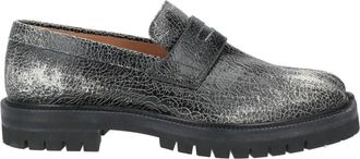 Maison Margiela SCHUHE - Mokassins auf YOOX.COM