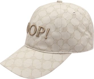 Joop Cap