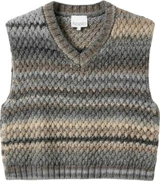 Noella Vest Gio