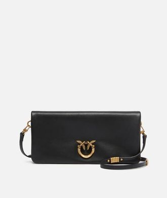 Pinko Pinko Click Soft Horizontal Classique