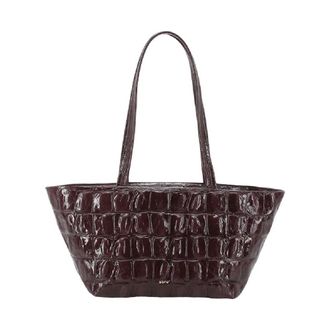 Abro Taschen - - Bags - Damen - Braun - ONE SIZE