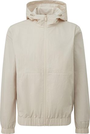 QS by s.Oliver Outdoor-Jacke
