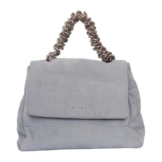 Orciani Damen, Taschen, Blau, ONE SIZEGr&ouml;&szlig;e