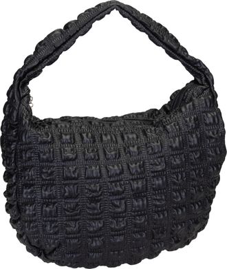 Jost Tasche Senja 4114