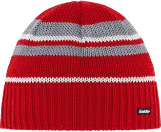 Eisb&auml;r Luan M&Uuml;