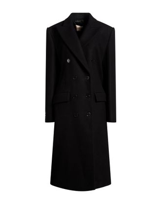 Alexandre Vauthier JACKEN & M&Auml;NTEL - M&auml;ntel auf YOOX.COM