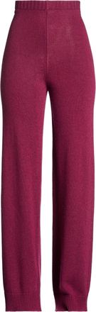 Vicolo HOSEN & R&Ouml;CKE - Hosen auf YOOX.COM