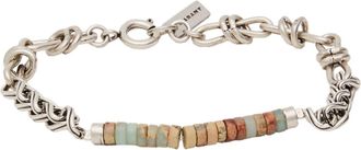 Isabel Marant SCHMUCK und UHREN - Armb&auml;nder auf YOOX.COM