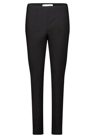 Betty & Co 6650/3134 Pantalon, Noir, 42 Femmes